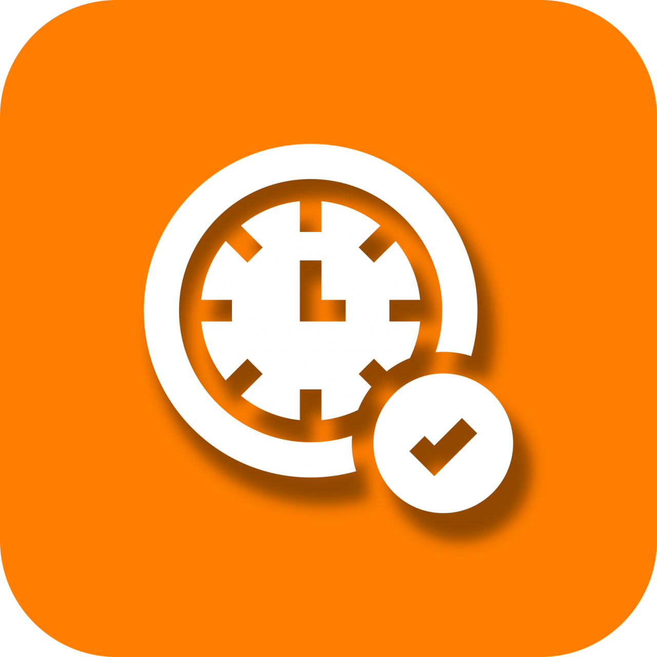 Progressive Sweeping I Exceptional Power Street Sweeping Services