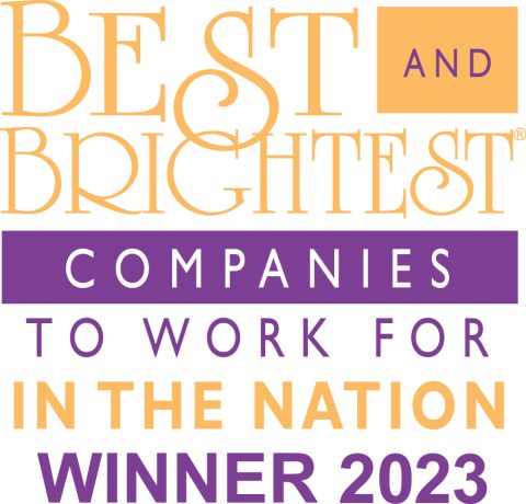 Progressive Sweeping Receives The Best and Brightest Companies to Work ...
